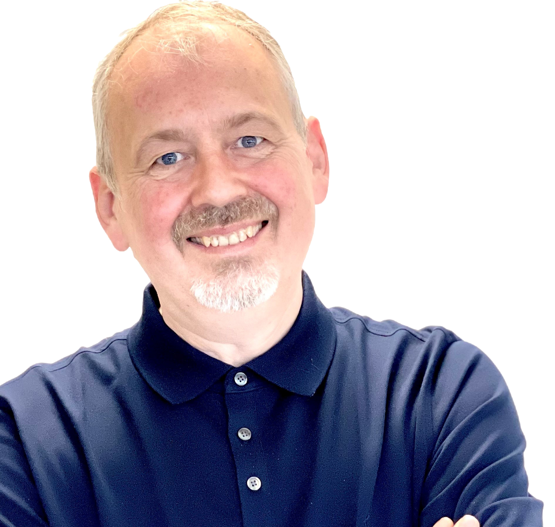 Right to Build Task Force : The Team