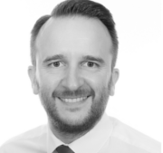 Right to Build Task Force : The Team