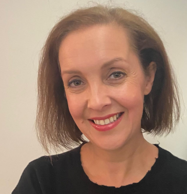 Angela Doran's Instagram, Twitter & Facebook on IDCrawl