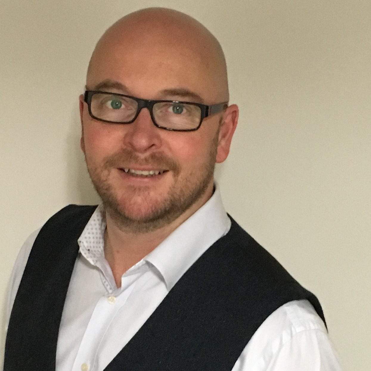 Right to Build Task Force : The Team