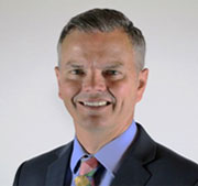 Right to Build Task Force : The Team