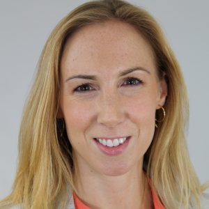 Right to Build Task Force : The Team