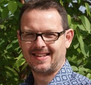 Right to Build Task Force : The Team