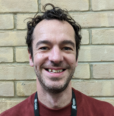 Right to Build Task Force : The Team