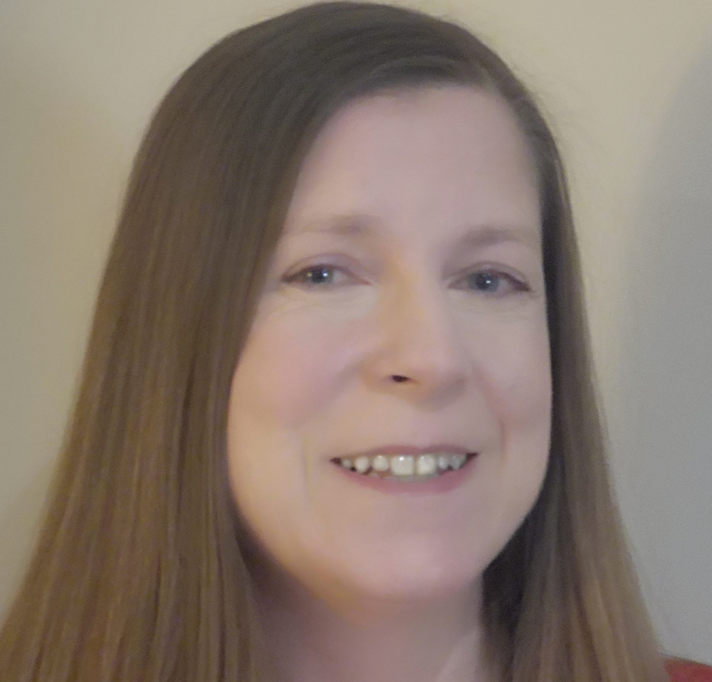 Right to Build Task Force : The Team